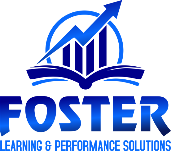 Foster Learning & Performance Solutions